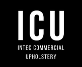 Work| Intec Commercial Upholstery | Kirrawee